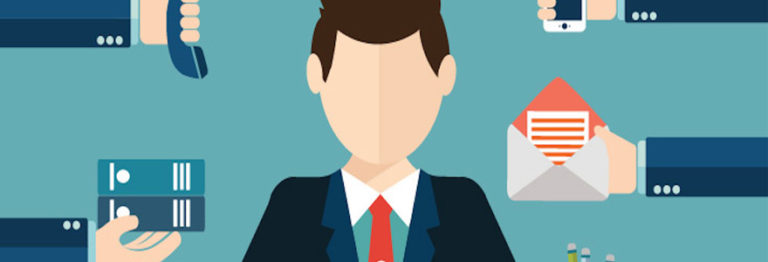 Les différentes procédures de recouvrement.